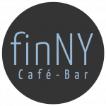 Home - finNY Café/Bar